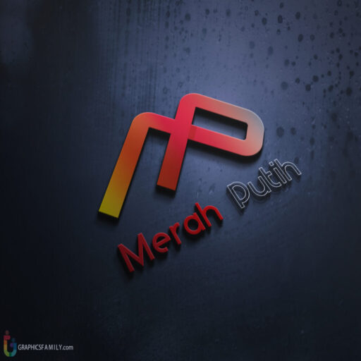 BIOGRAFI – Merah Putih